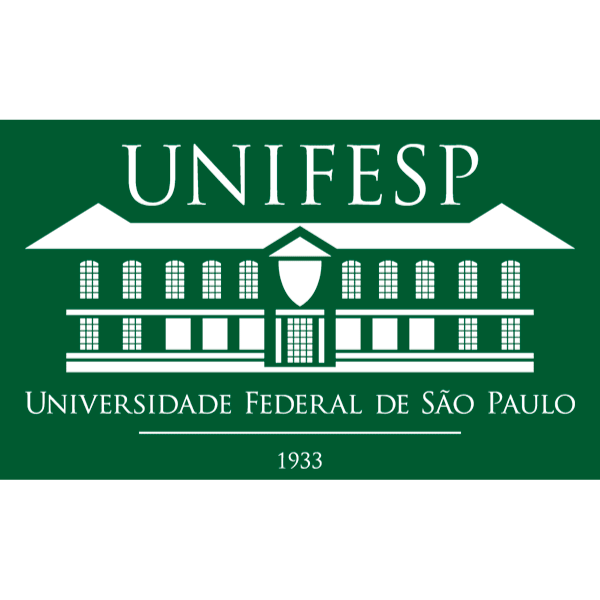 Fundação Ema Klabin | Casa-museu