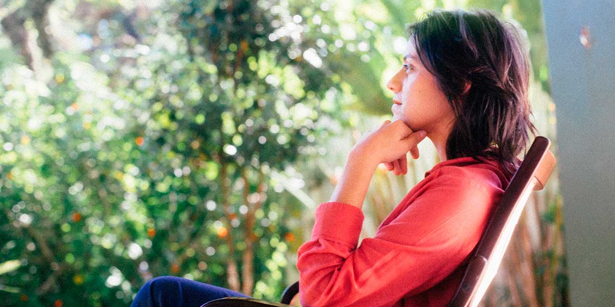 Maria Ó - Dança Três | Nova Música | Espetáculos Fundação Ema Klabin