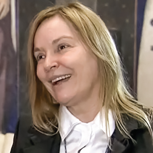 XVI Encontro Brasileiro de Palácios, Museus-Casas e Casas Históricas ...