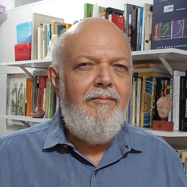 XVI Encontro Brasileiro de Palácios, Museus-Casas e Casas Históricas ...