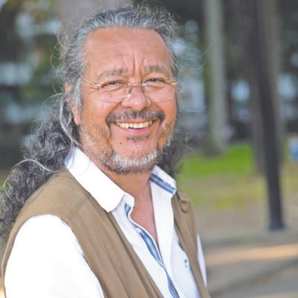 XVI Encontro Brasileiro de Palácios, Museus-Casas e Casas Históricas ...